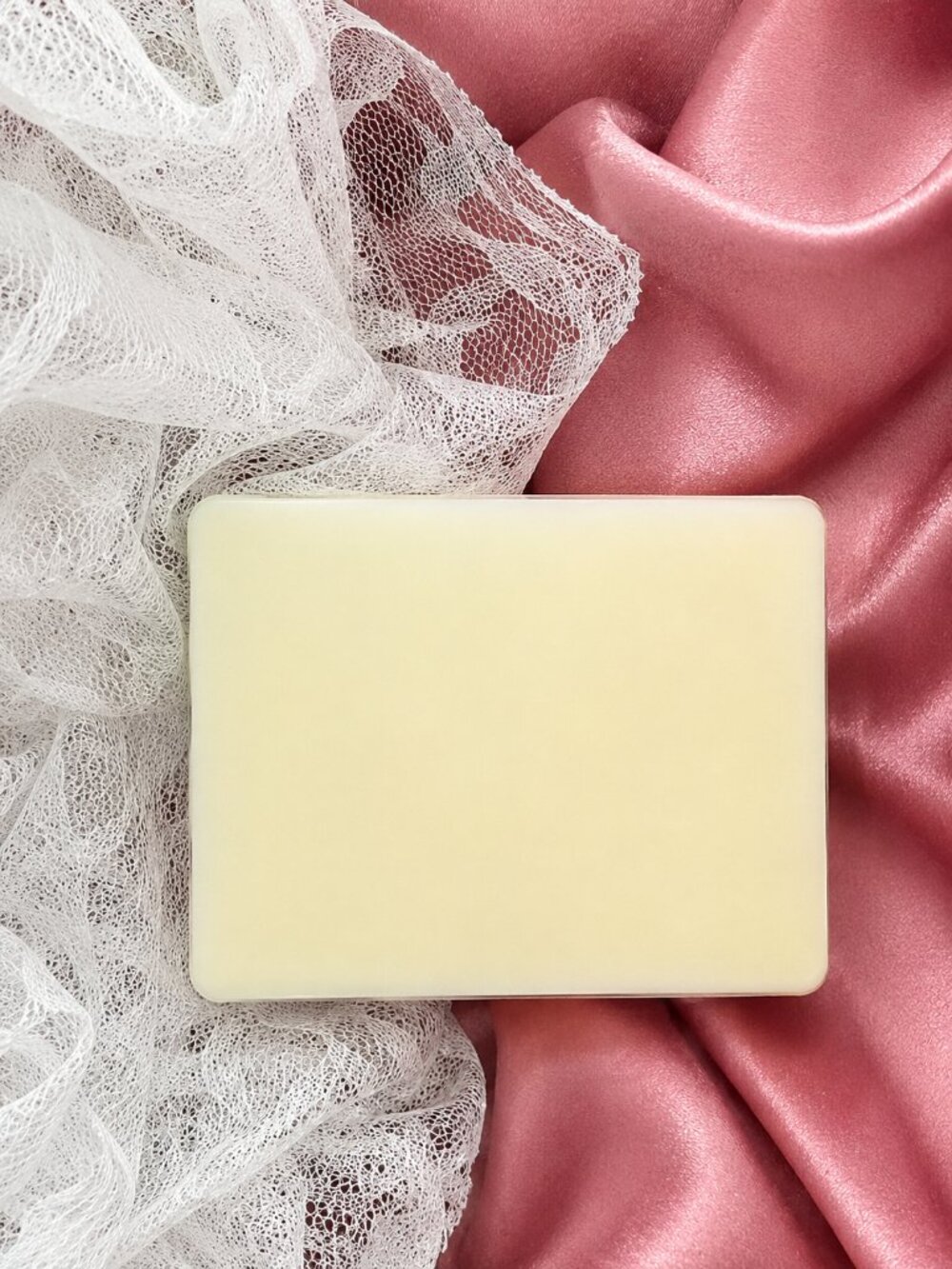 Handmade | Accents | 3 Packs Of Funny Wax Melts Reading Makes Her Horny ...